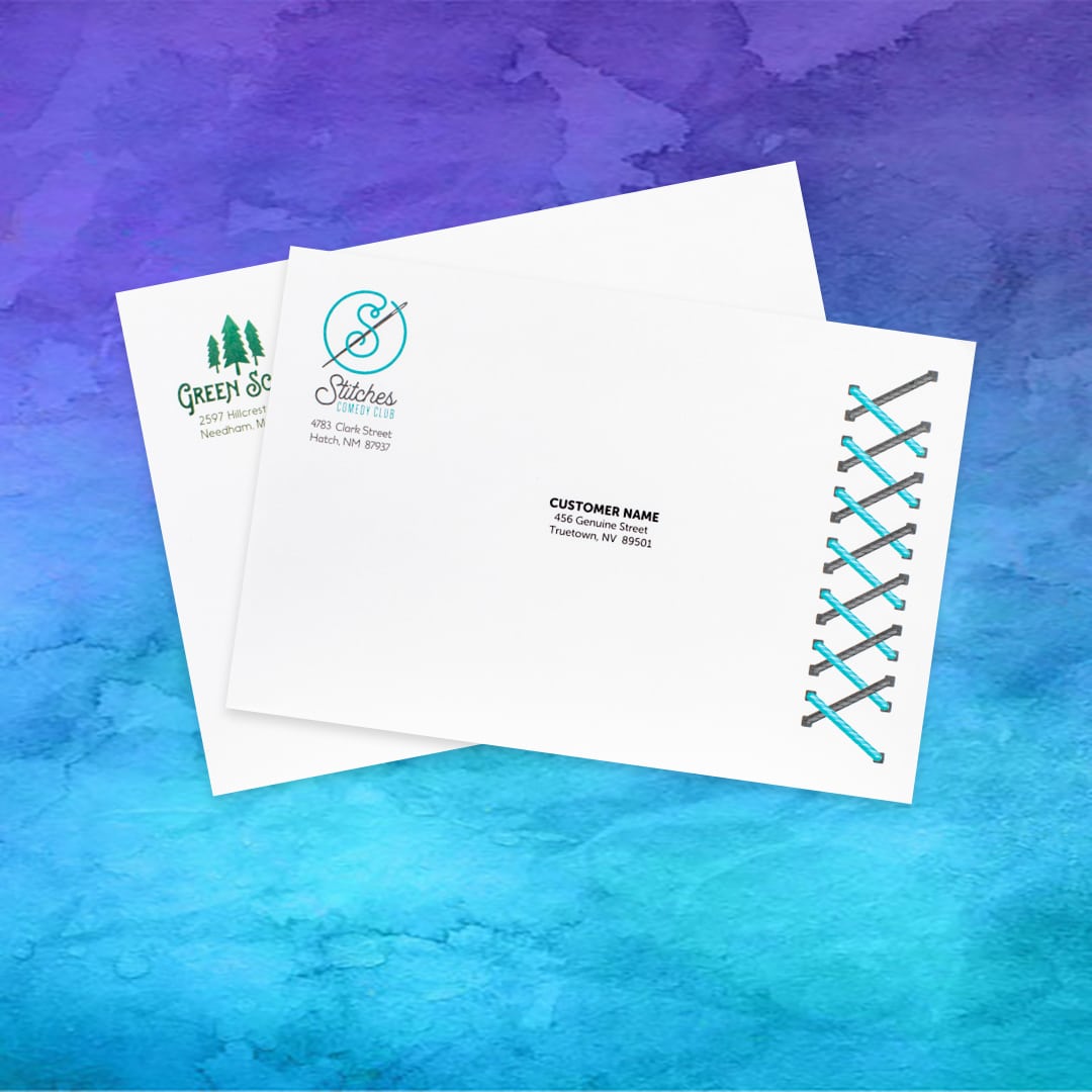 Products | Digiprint Printing Services