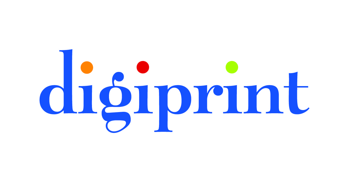 Best Print Solution Shop in Reno, NV | DigiPrint Corporation